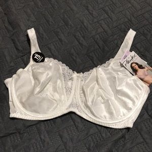 Intimates & Sleepwear | Cocolicious Sexy Slingshot Teddy | Poshmark